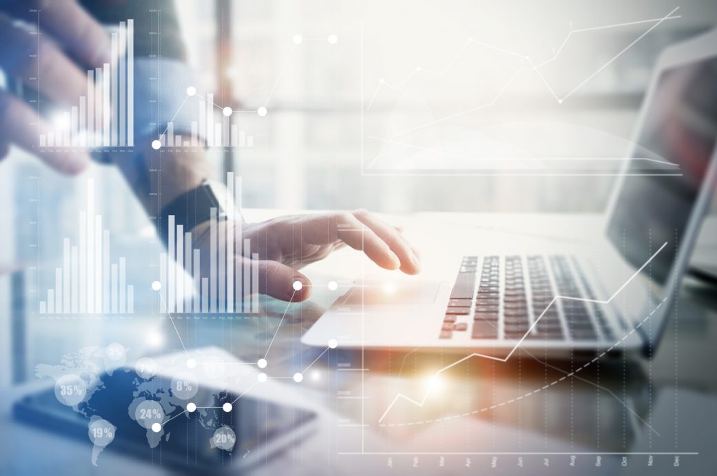 Visibility & Analytics – Full transparency in the supply chain - SupplyOn