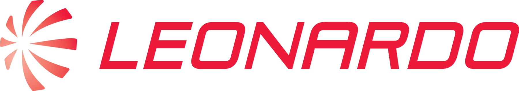 SupplyOn - The Supply Chain Business Network