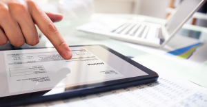 5 Common invoicing problems and how to solve them - SupplyOn