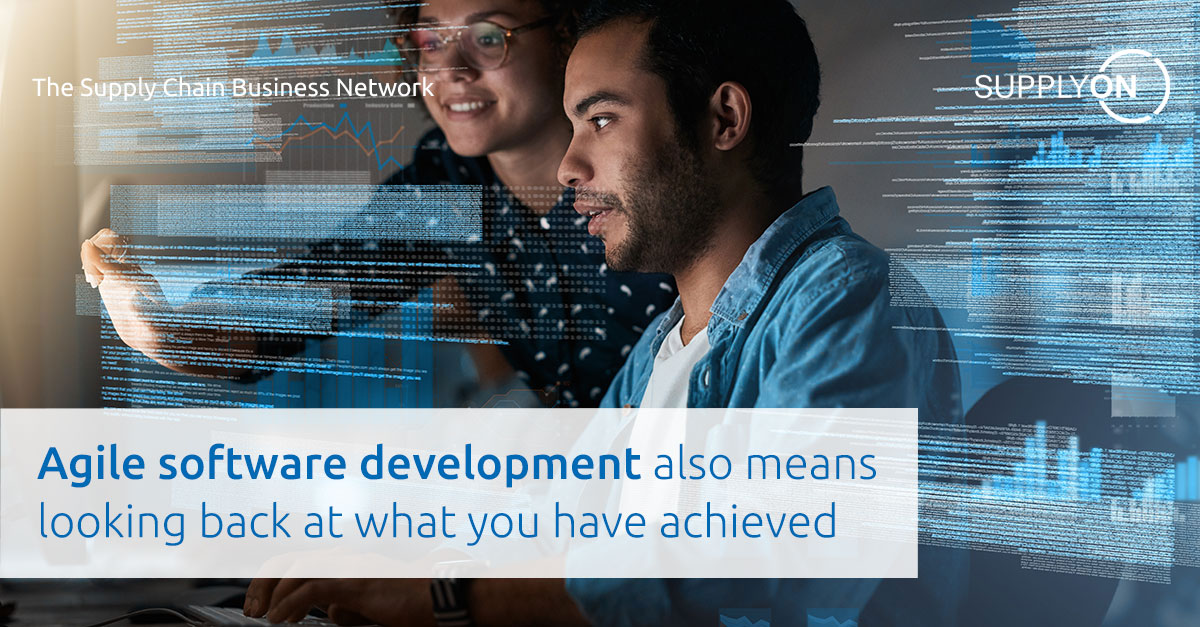 Program Increment (PI) 2021-02: What have our development teams ... Program Increment (PI) 2021-02: What have our development teams ...