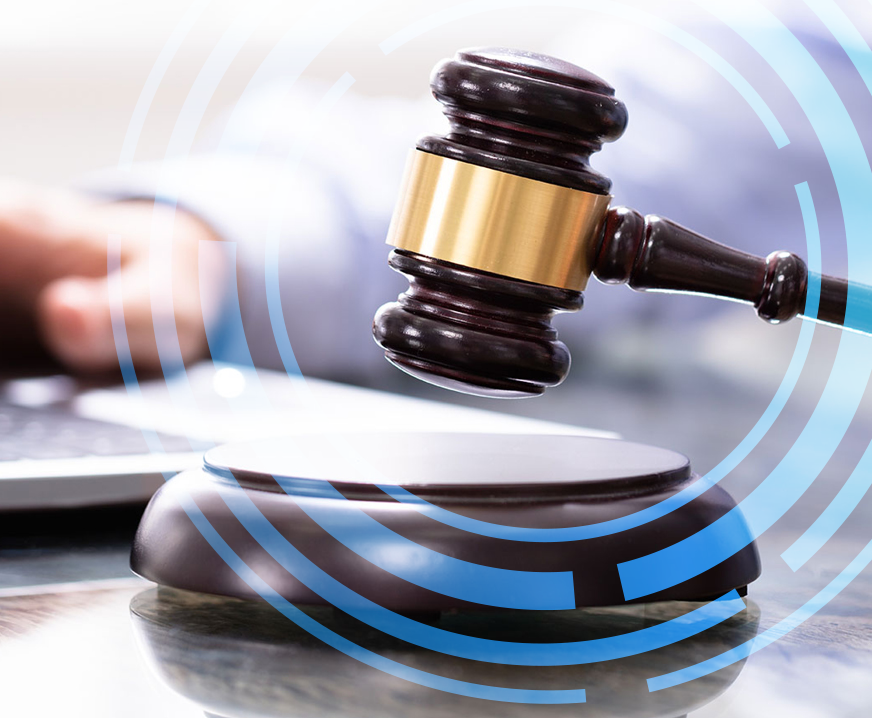 Hold auctions online via SupplyOn