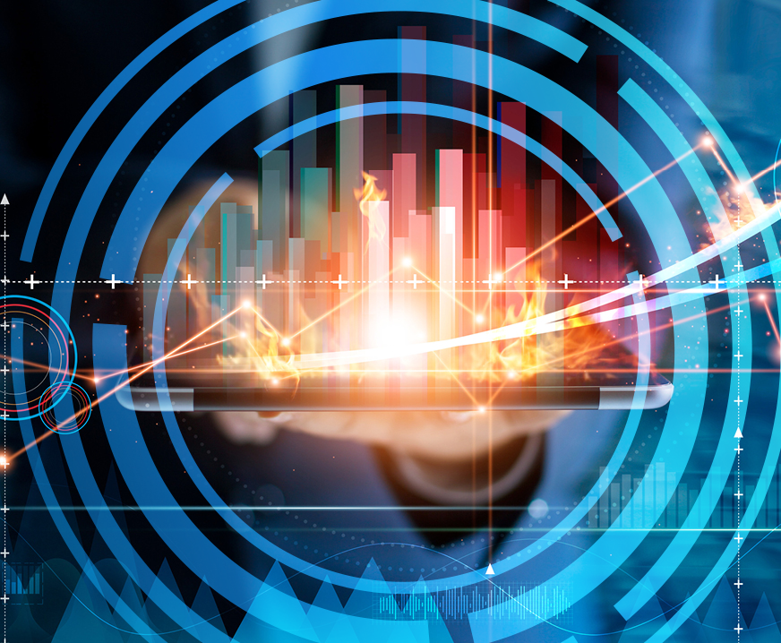 Business Analytics - SupplyOn