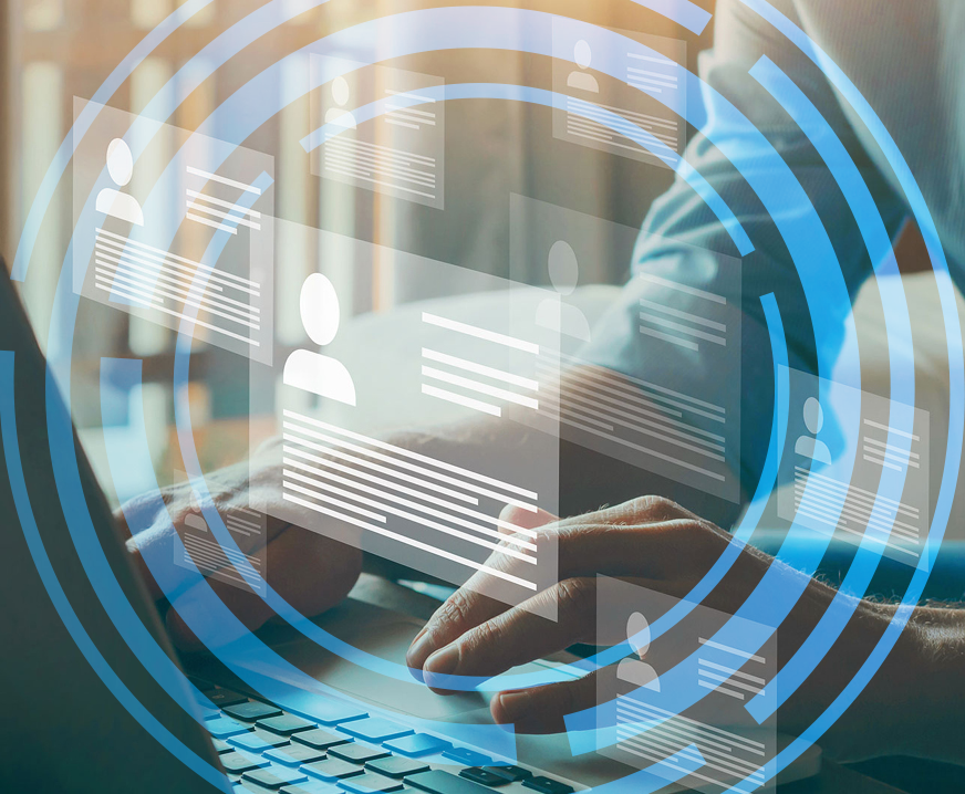 Supplier Information Management - SupplyOn