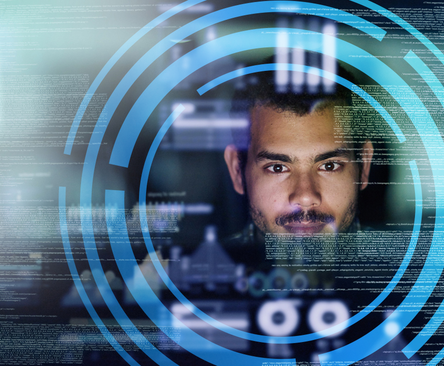 Supply Chain Visibility - SupplyOn