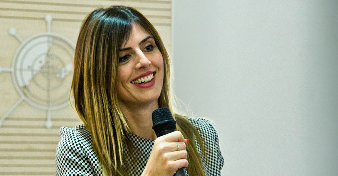 Digitizing Repair Orders: a game-changer for efficiency and customer ...