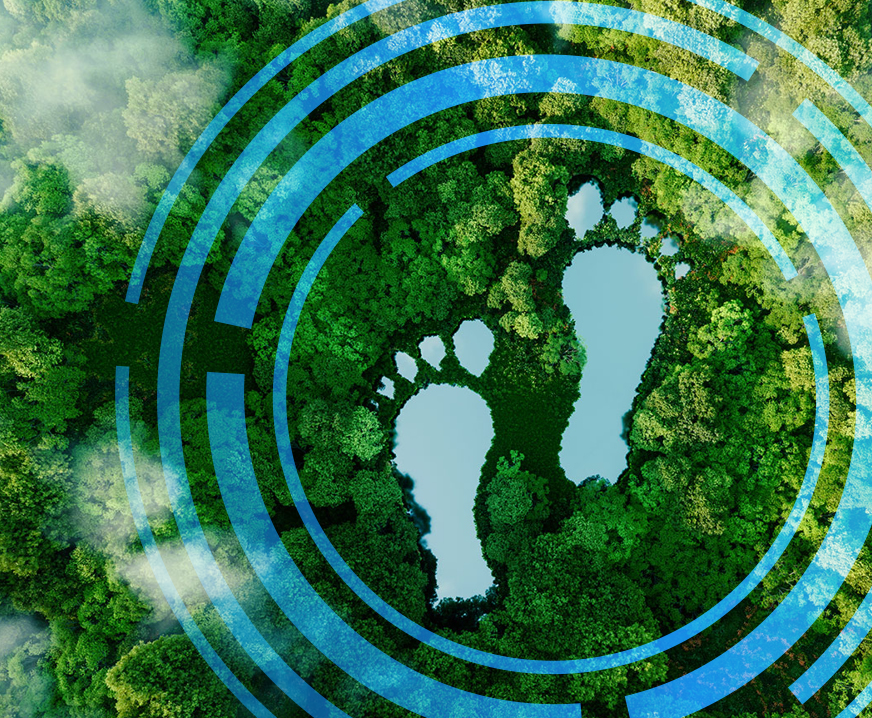 Product Carbon Footprint - SupplyOn