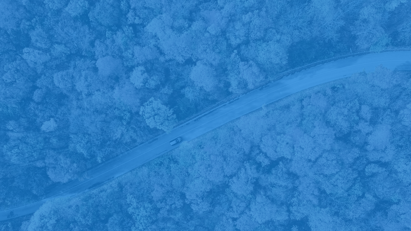 Carbon reduction in the supply chain - three fundamental challenges and ...