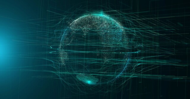 Connected Ecosystems - a new era for the industry? - SupplyOn