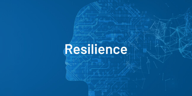 Artificial intelligence for your supply chain management - SupplyOn