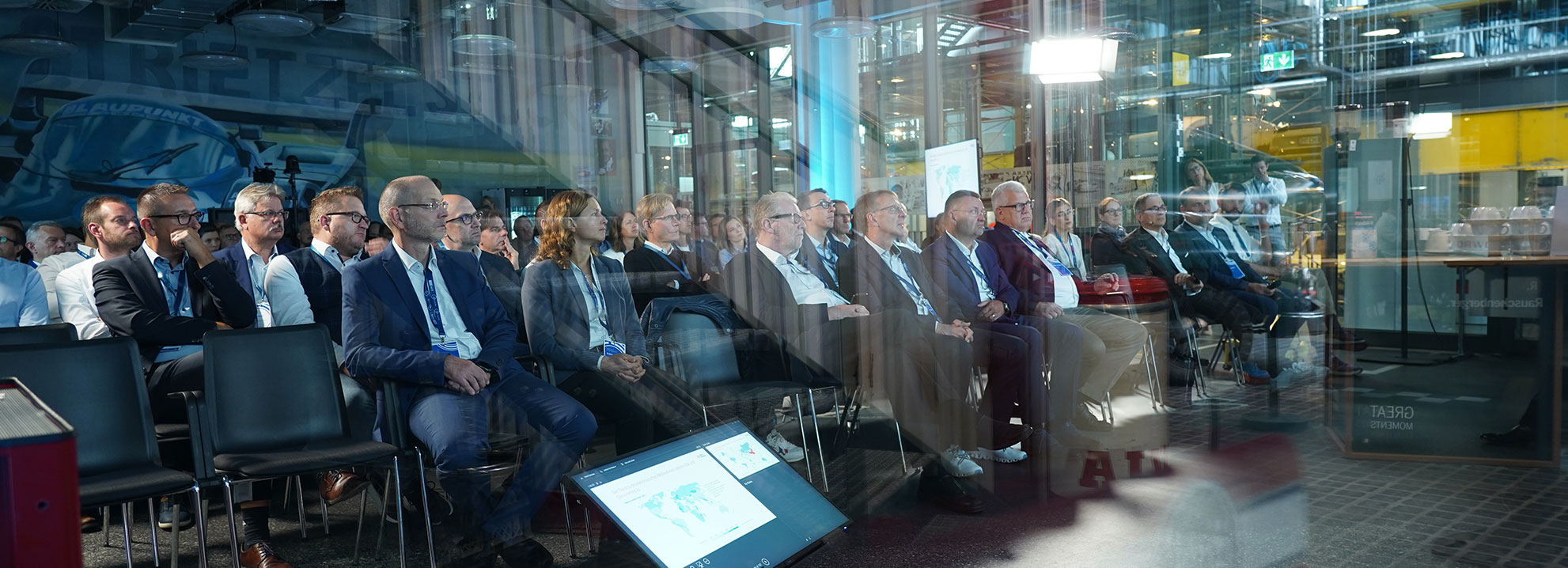 1st Supplier Expert Group 2025 | SupplyOn