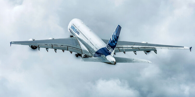 Optimize your supply chain: AirSupply for MRO companies in detail ...