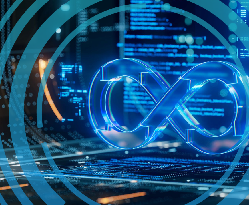 Supplier Lifecycle Management - SupplyOn