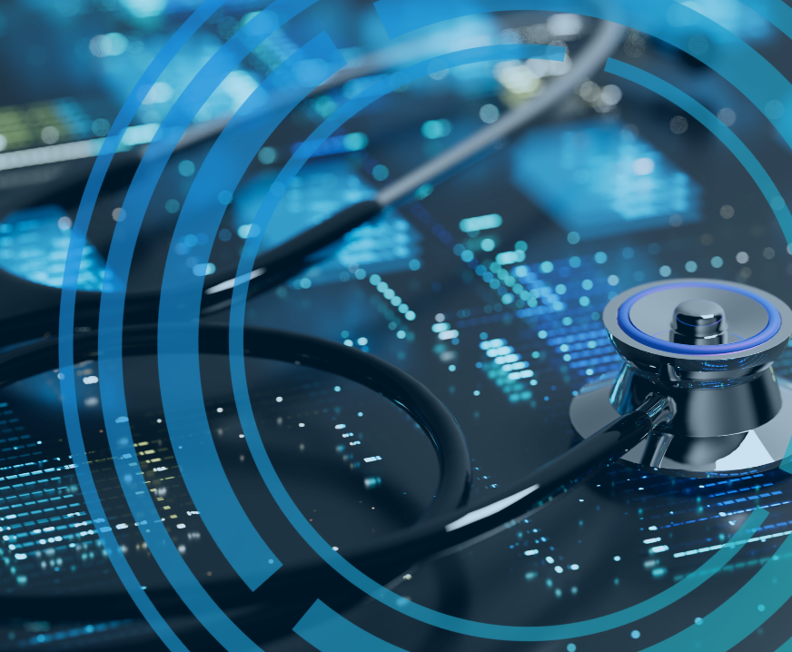 Transform your Pharma & MedTech Supply Chain - SupplyOn